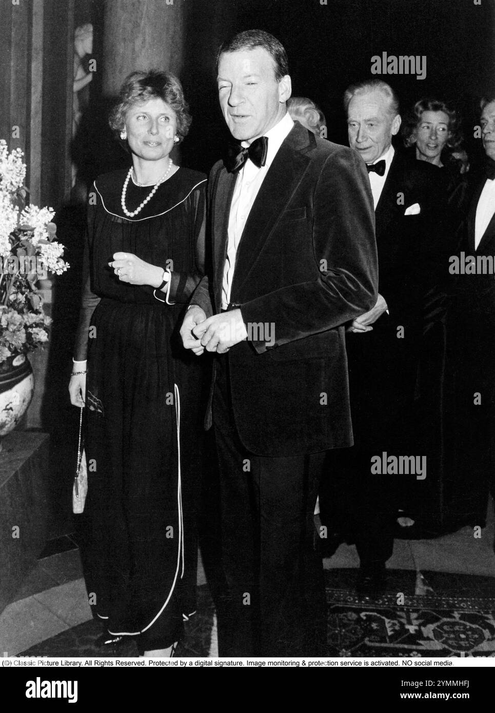 Pehr Gustaf Gyllenhammar. PG Gyllenhammar, born April 28, 1935, died ...