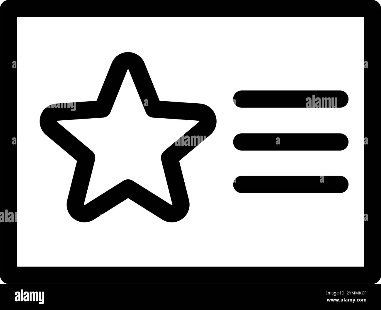 New year vectors Black and White Stock Photos & Images - Alamy