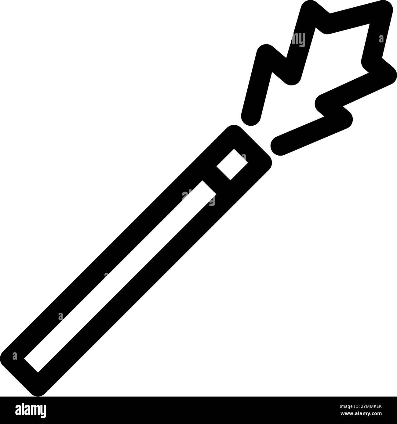 Happy new chinese new Black and White Stock Photos & Images - Alamy