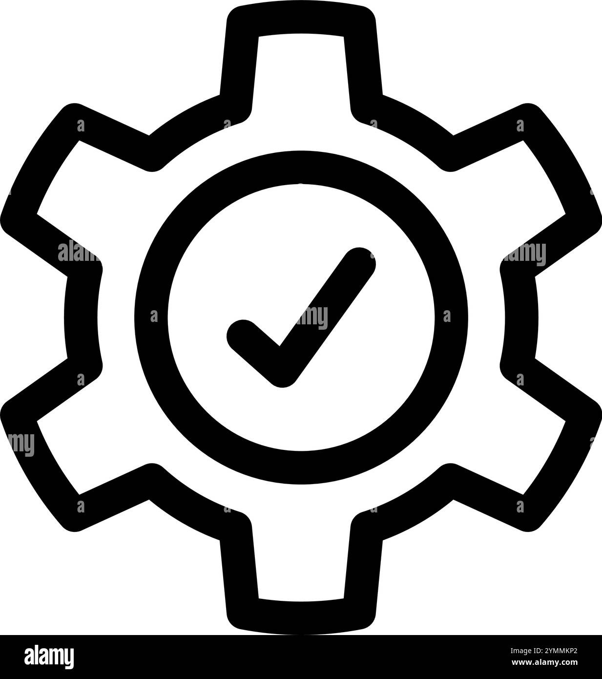 Change leadership concept icon Cut Out Stock Images & Pictures - Alamy