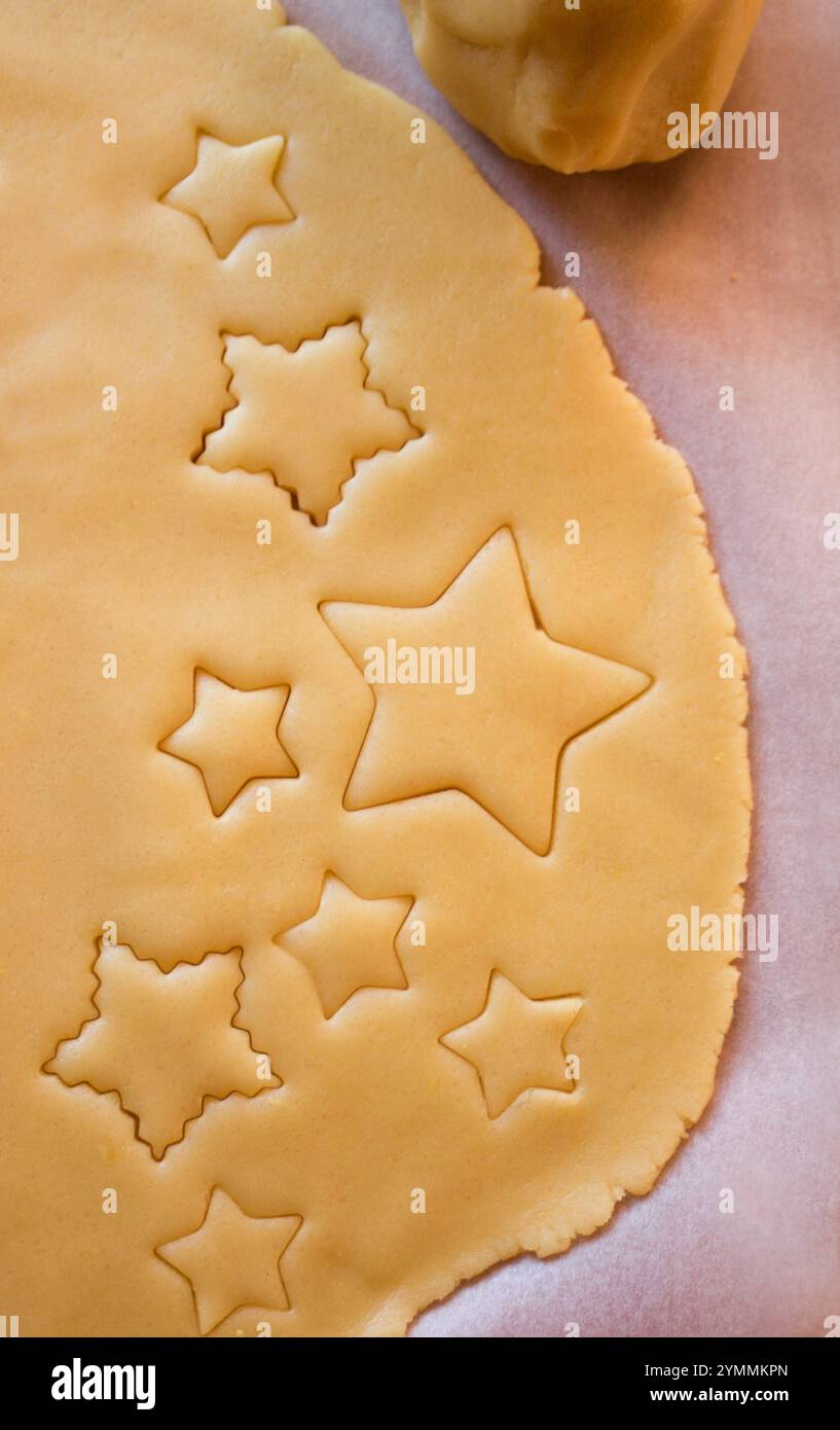 Little stars hi-res stock photography and images - Alamy