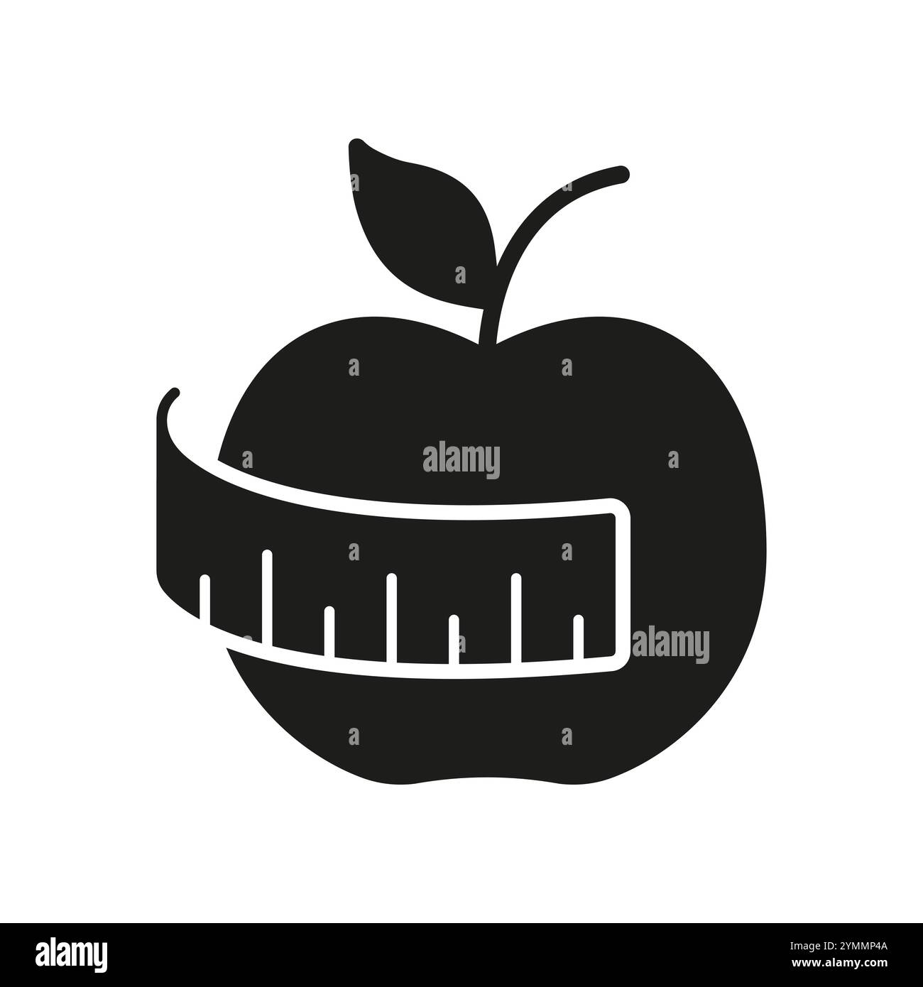 Nutrient management Cut Out Stock Images & Pictures - Alamy