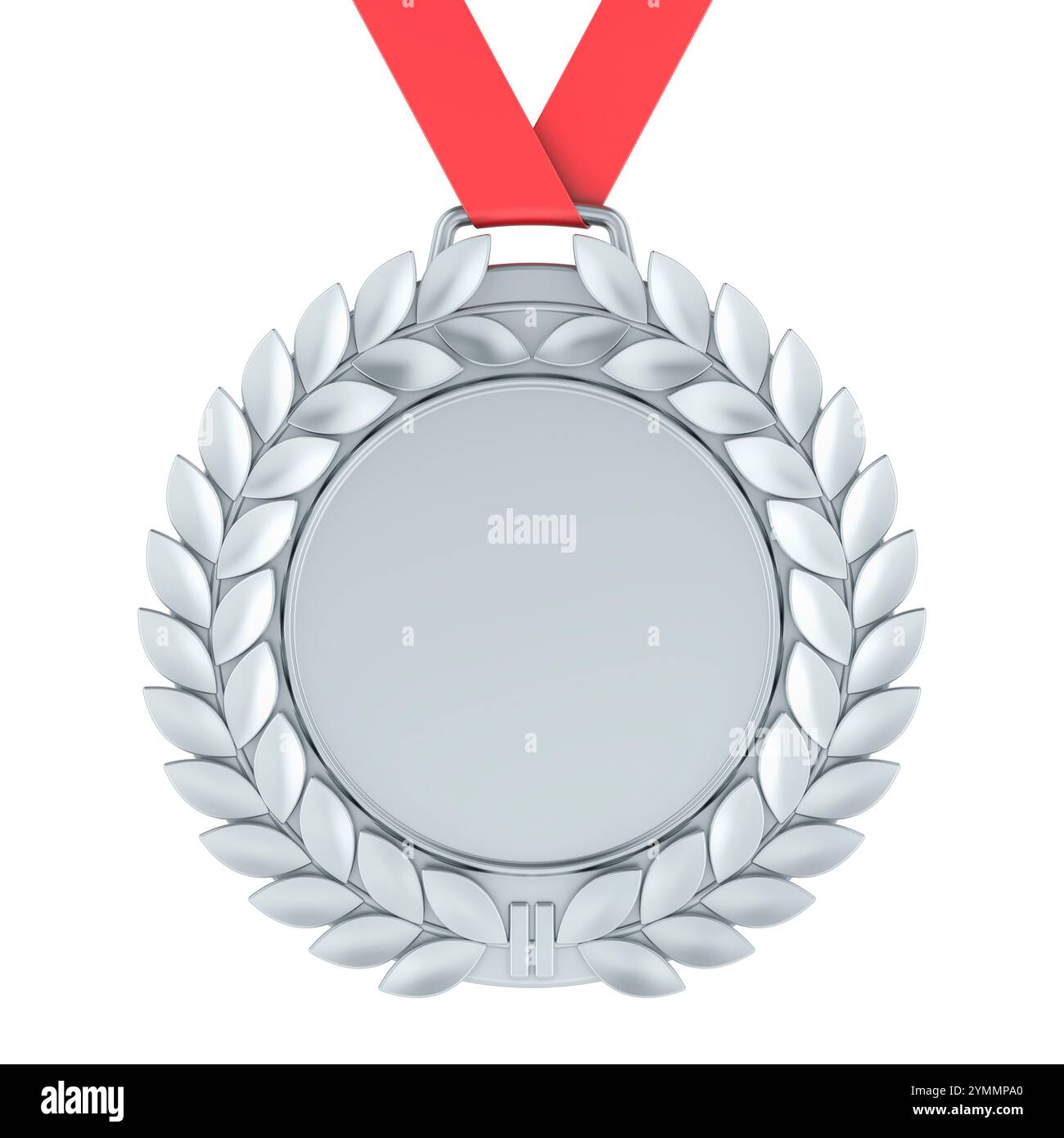 Celebrate their second position Cut Out Stock Images & Pictures - Alamy