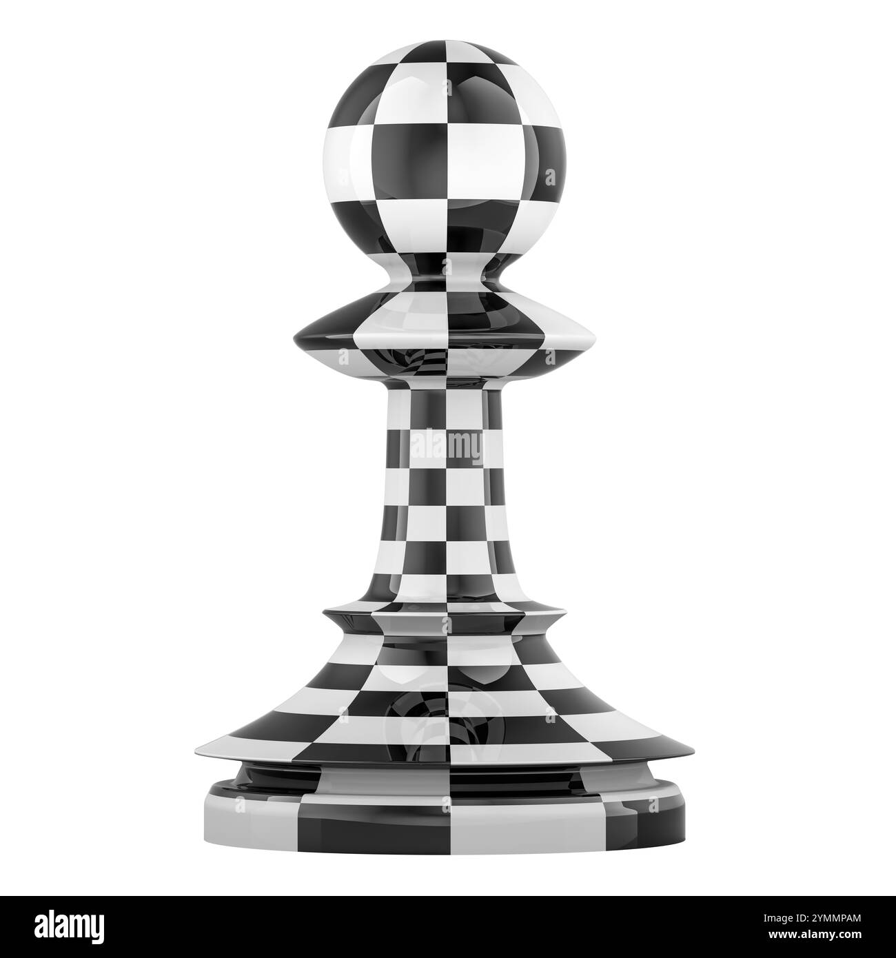 Chessboard texture hi-res stock photography and images - Alamy