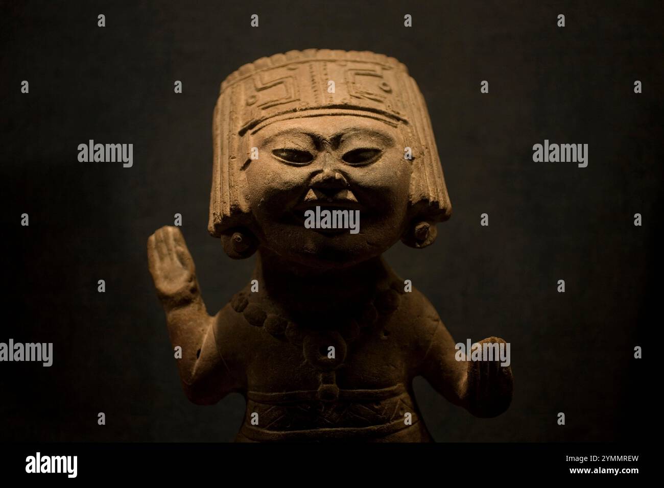 Ancient anthropology hi-res stock photography and images - Alamy