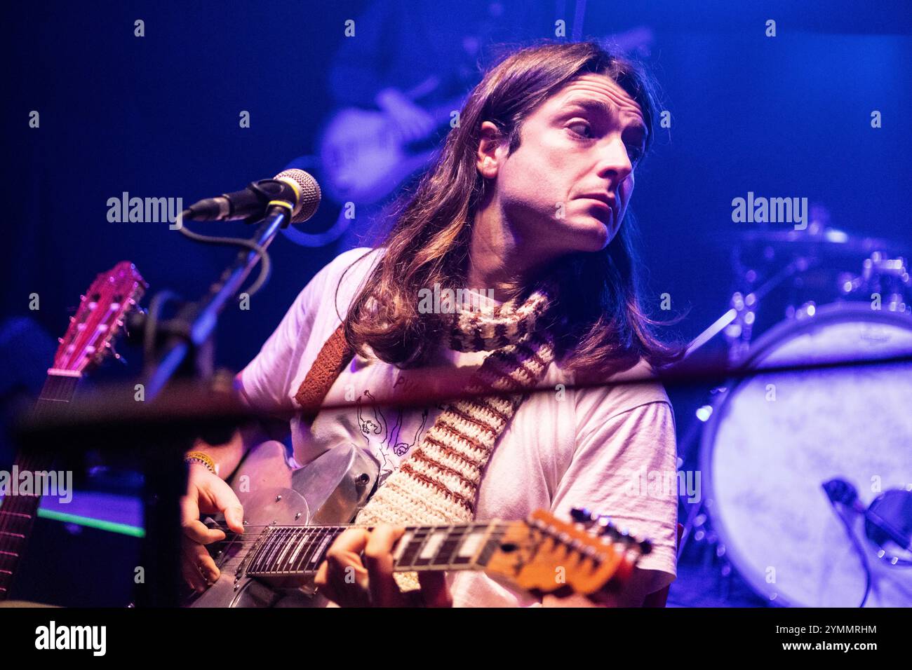 Tom rogers coltman hi-res stock photography and images - Alamy