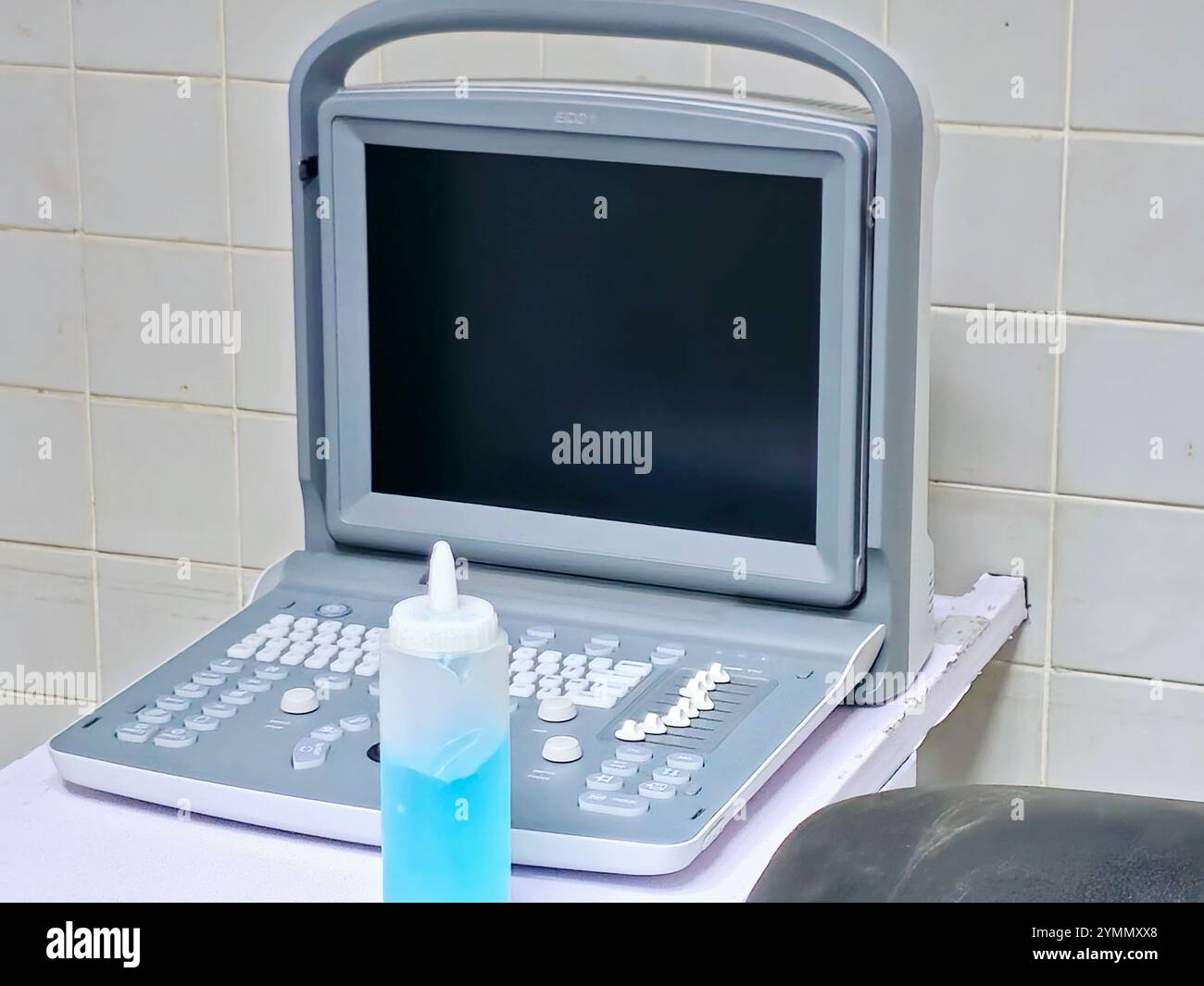 Ultrasonography device, Medical ultrasound includes diagnostic ...