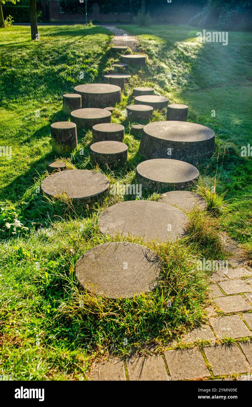 Wadi design hi-res stock photography and images - Alamy