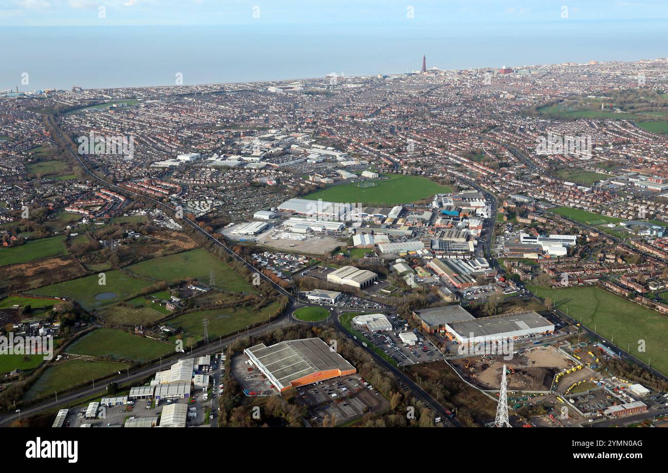 Car delears hi-res stock photography and images - Alamy