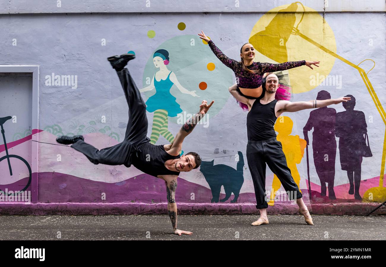 Riley hinds hi-res stock photography and images - Alamy