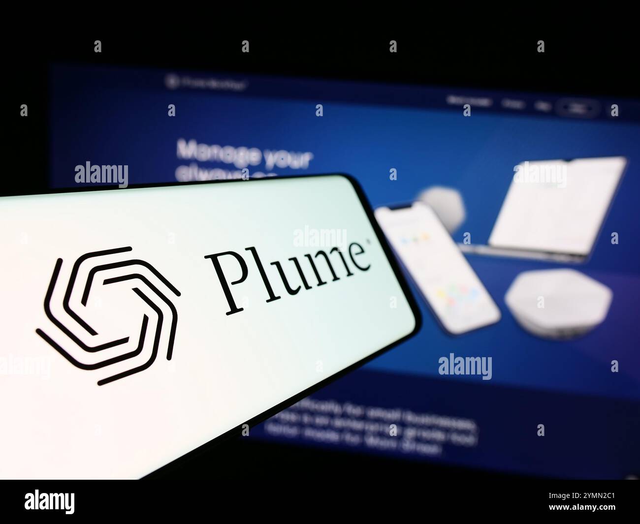 Plumedesign hi-res stock photography and images - Alamy