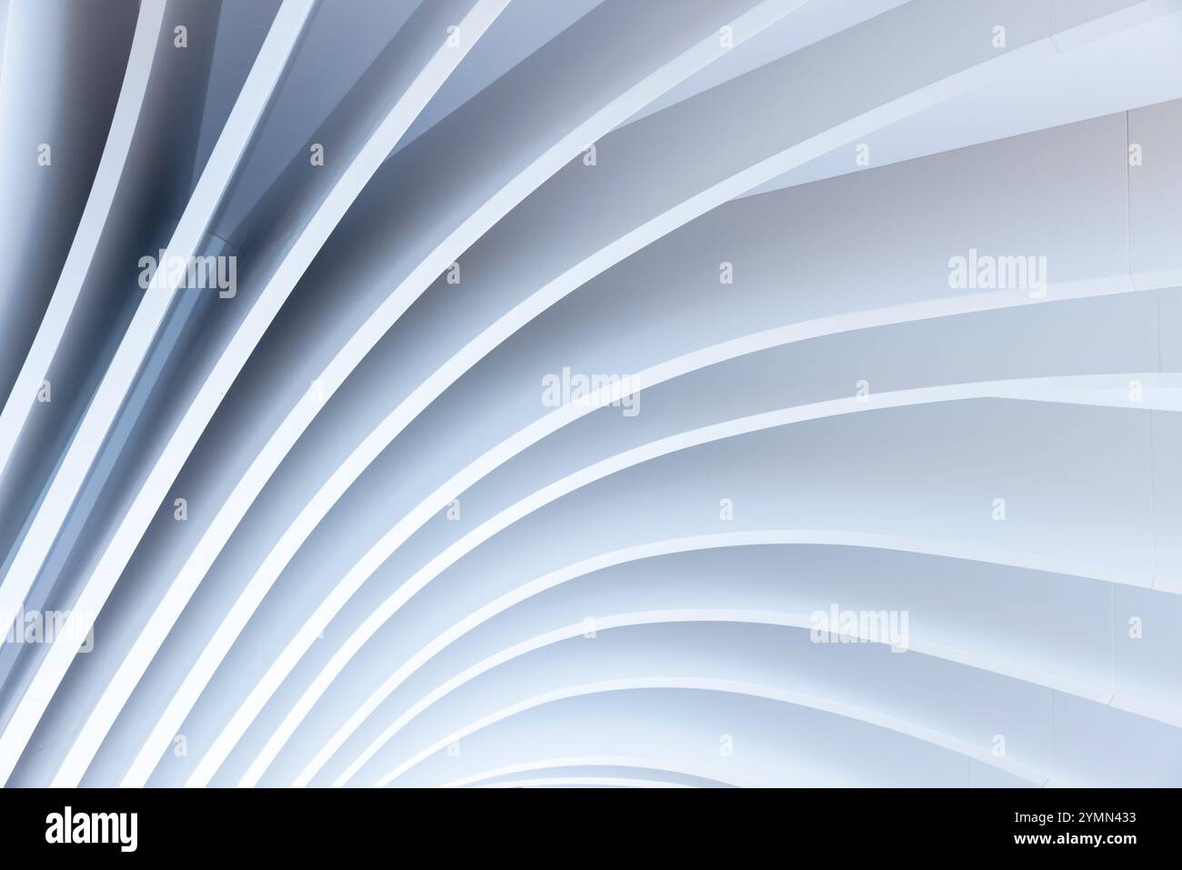 Geometric abstract architecture hi-res stock photography and images - Alamy