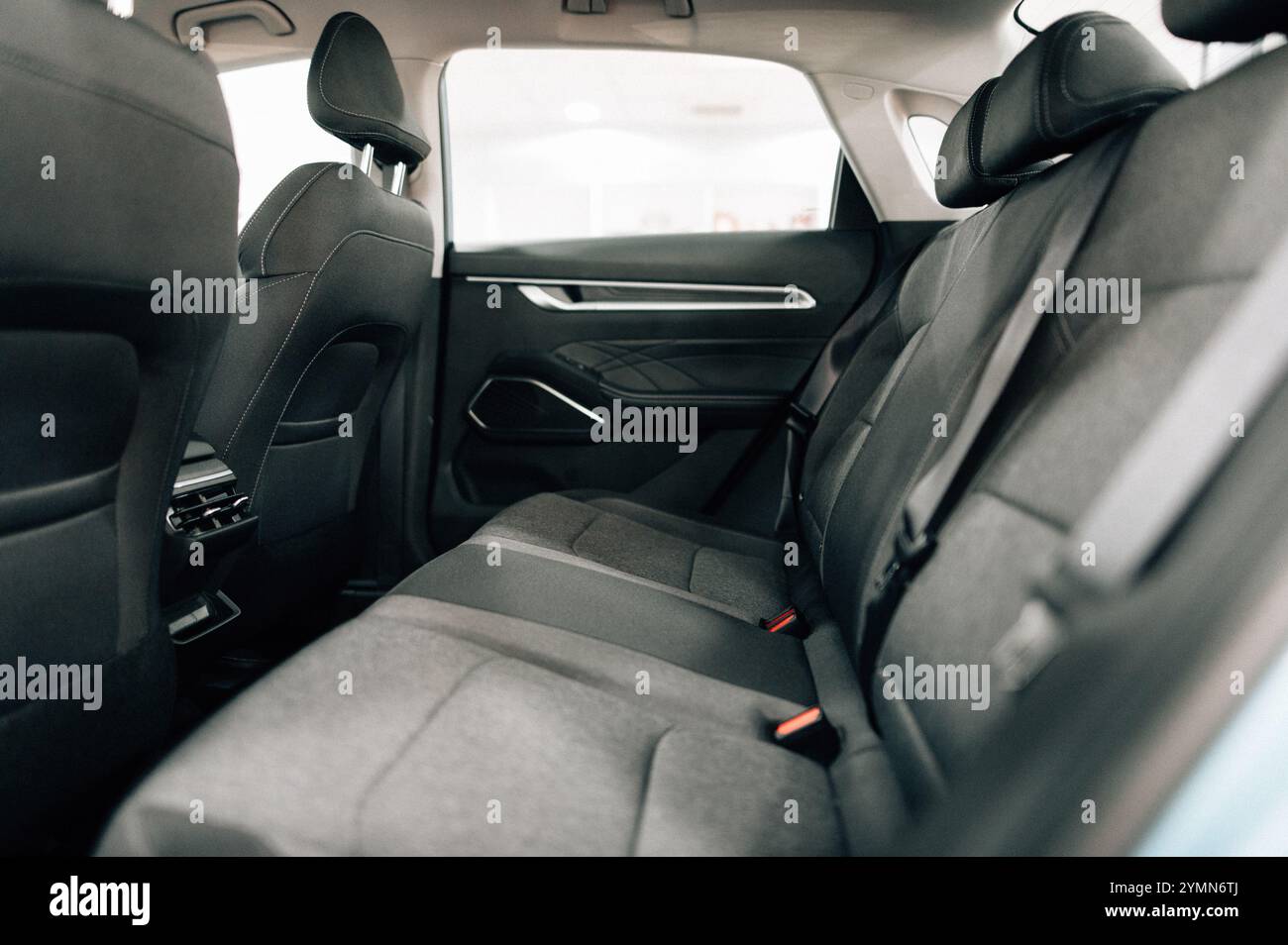 Quality control belt hi-res stock photography and images - Alamy