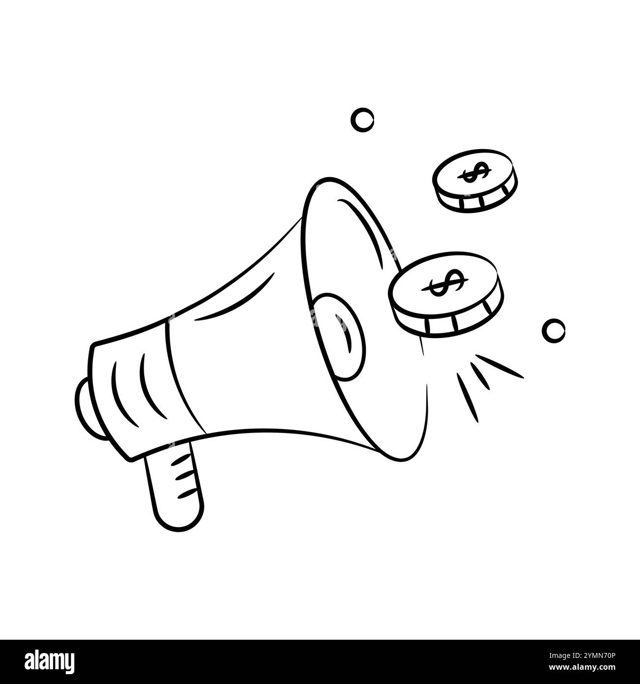 Social medial infographics Stock Vector Images - Alamy