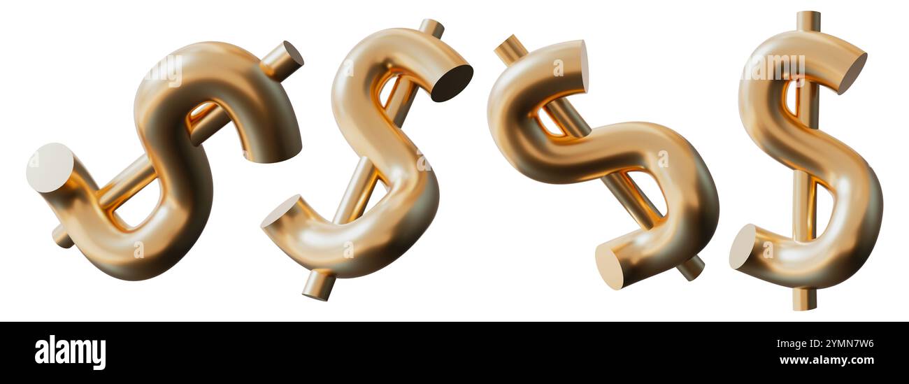 Profit sign representing revenue growth hi-res stock photography and ...