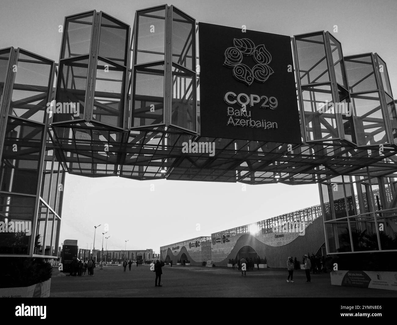 Turbulent world Black and White Stock Photos & Images - Alamy