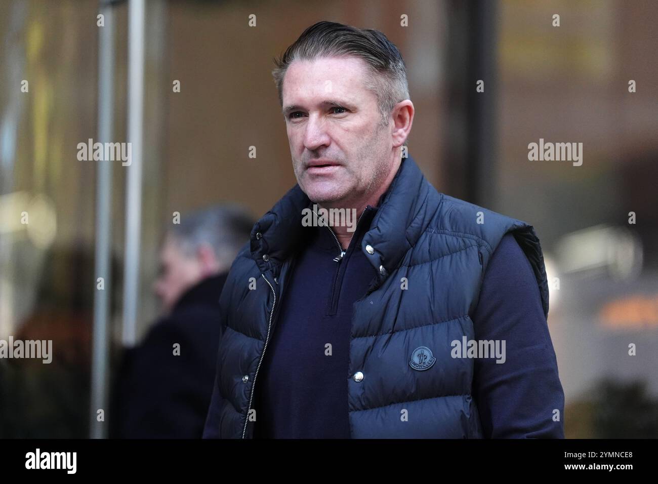 League of ireland player 2024 hi-res stock photography and images - Alamy