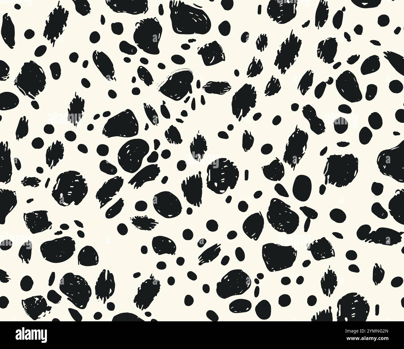 Petcore hi-res stock photography and images - Alamy