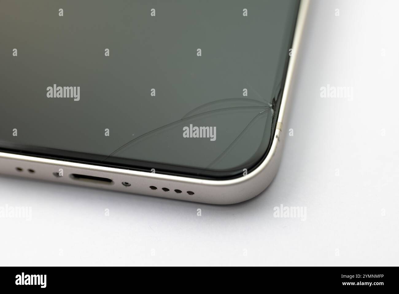 Tech mishap hi-res stock photography and images - Alamy