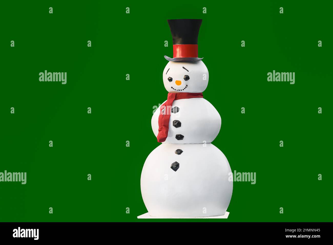 Coal buttons and eyes hi-res stock photography and images - Alamy