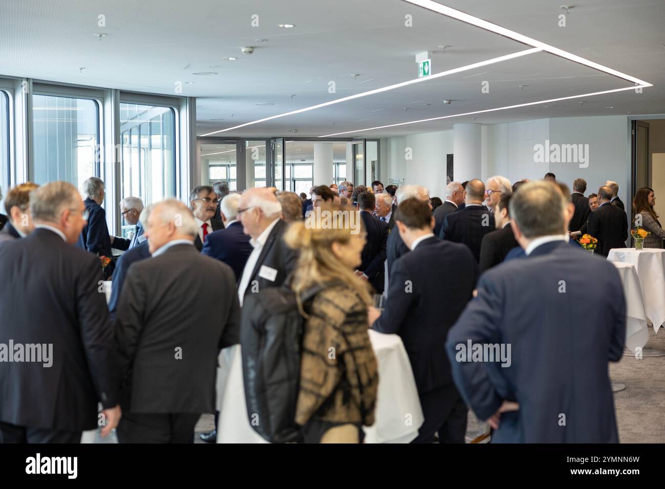 Lobbygruppe hi-res stock photography and images - Alamy