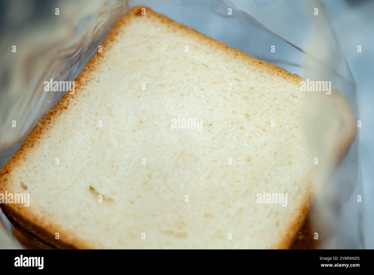 Ready for a sandwich hi-res stock photography and images - Alamy