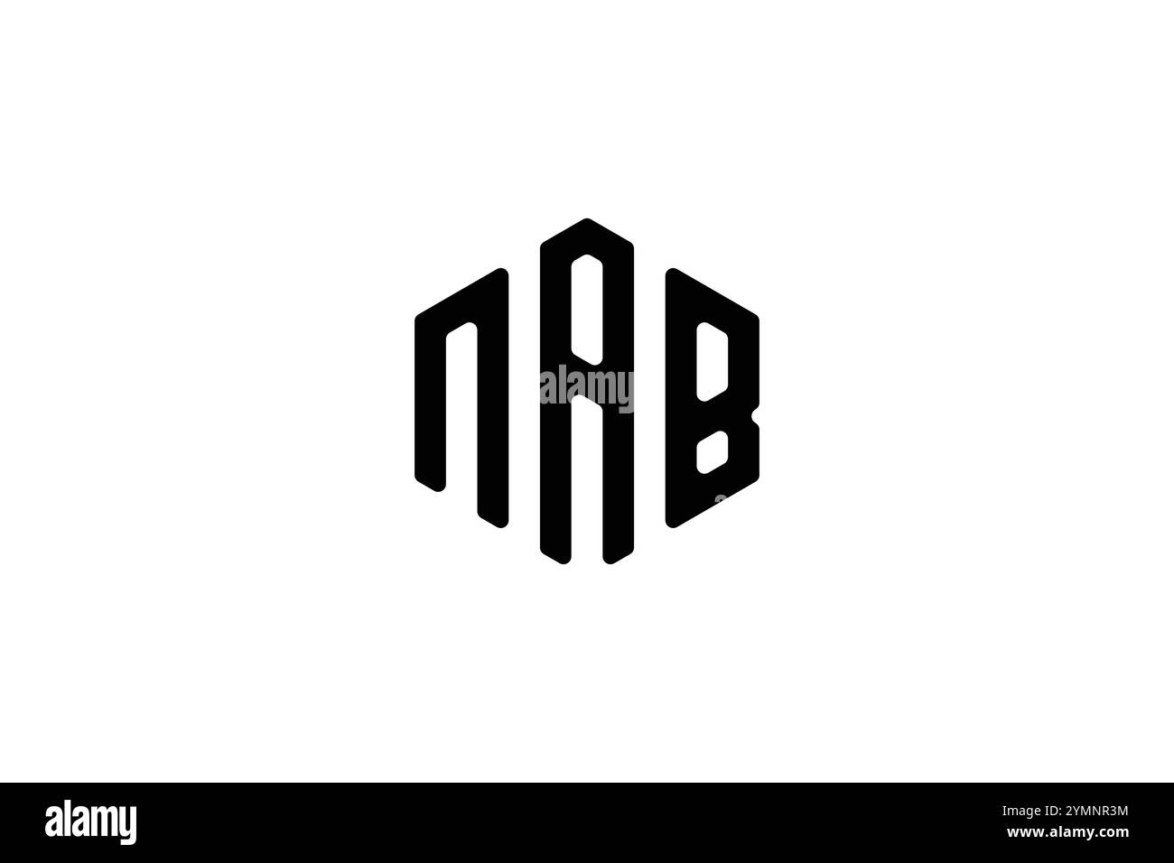 Nab Stock Vector Images - Alamy