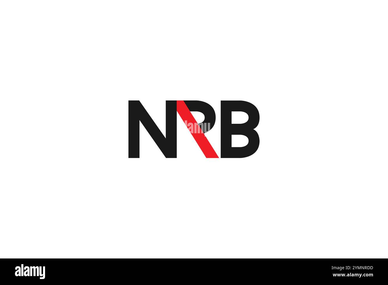 Nrb Logo 31 Nrb Images, Stock Photos, And Vectors | Shutterstock