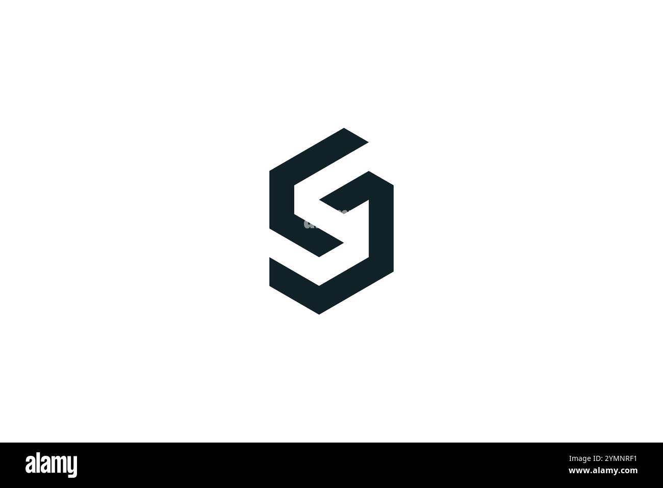 Best s logo hi-res stock photography and images - Alamy