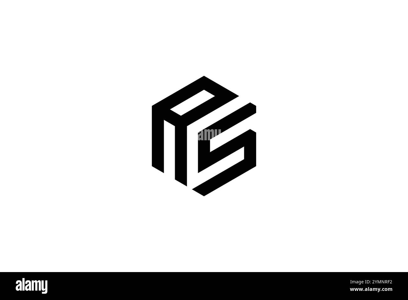 Sa logos hi-res stock photography and images - Alamy