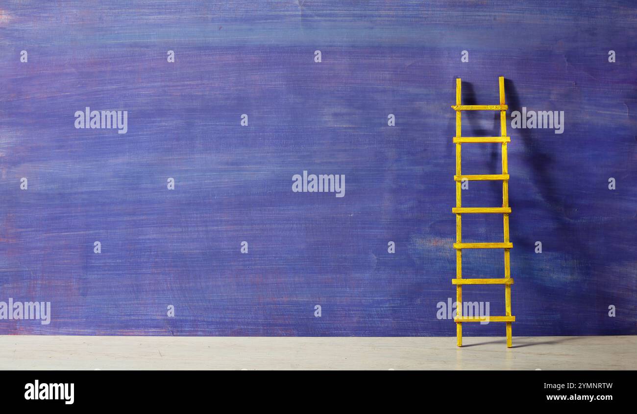 Creativity,solution,innovation,idea,thinking out of the box concept ...