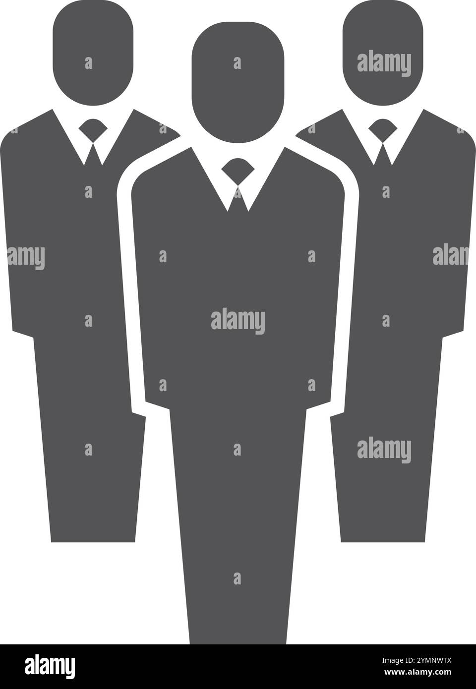 Team work team work Black and White Stock Photos & Images - Alamy