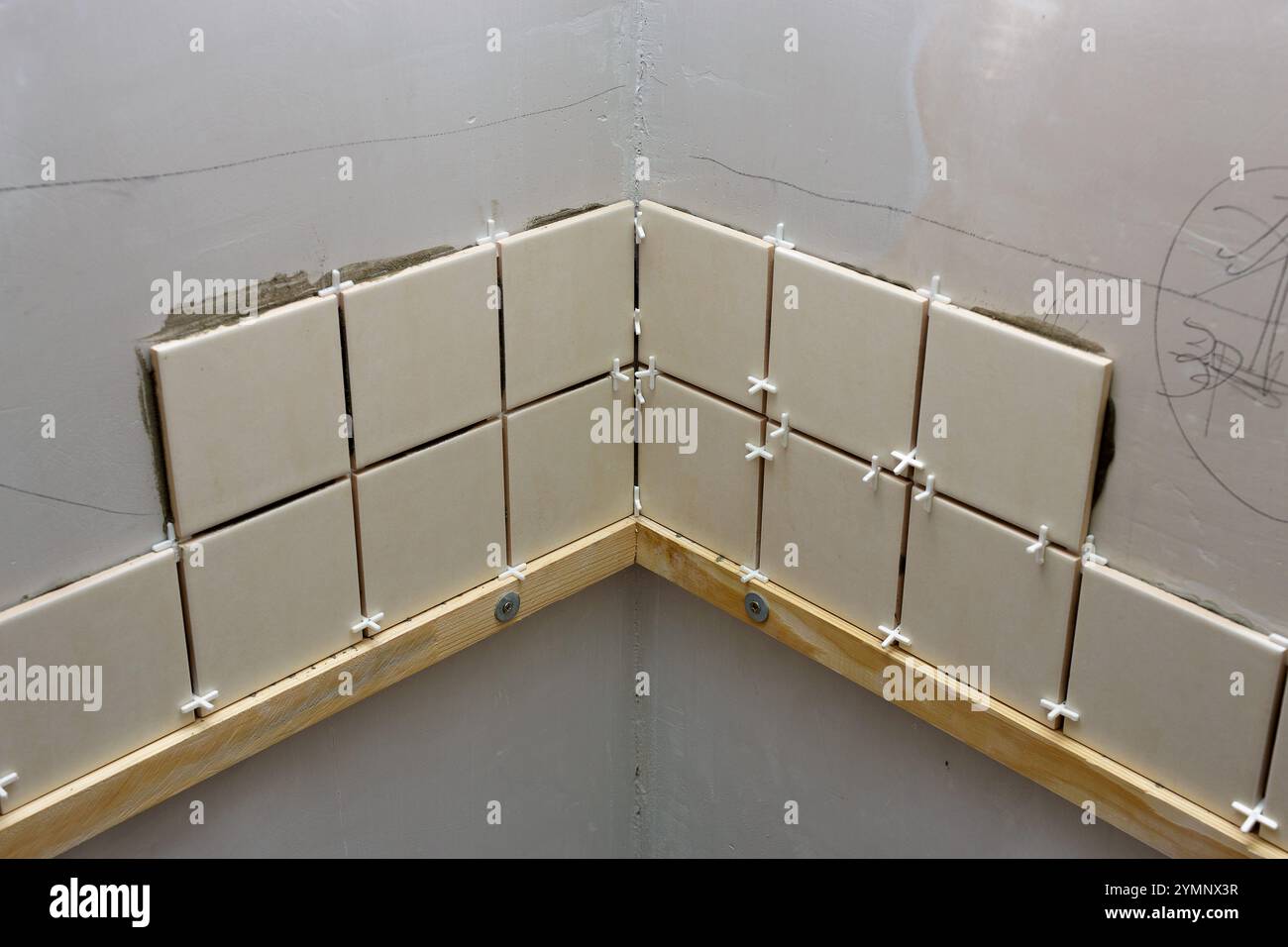 Crosses ceramic hi-res stock photography and images - Alamy