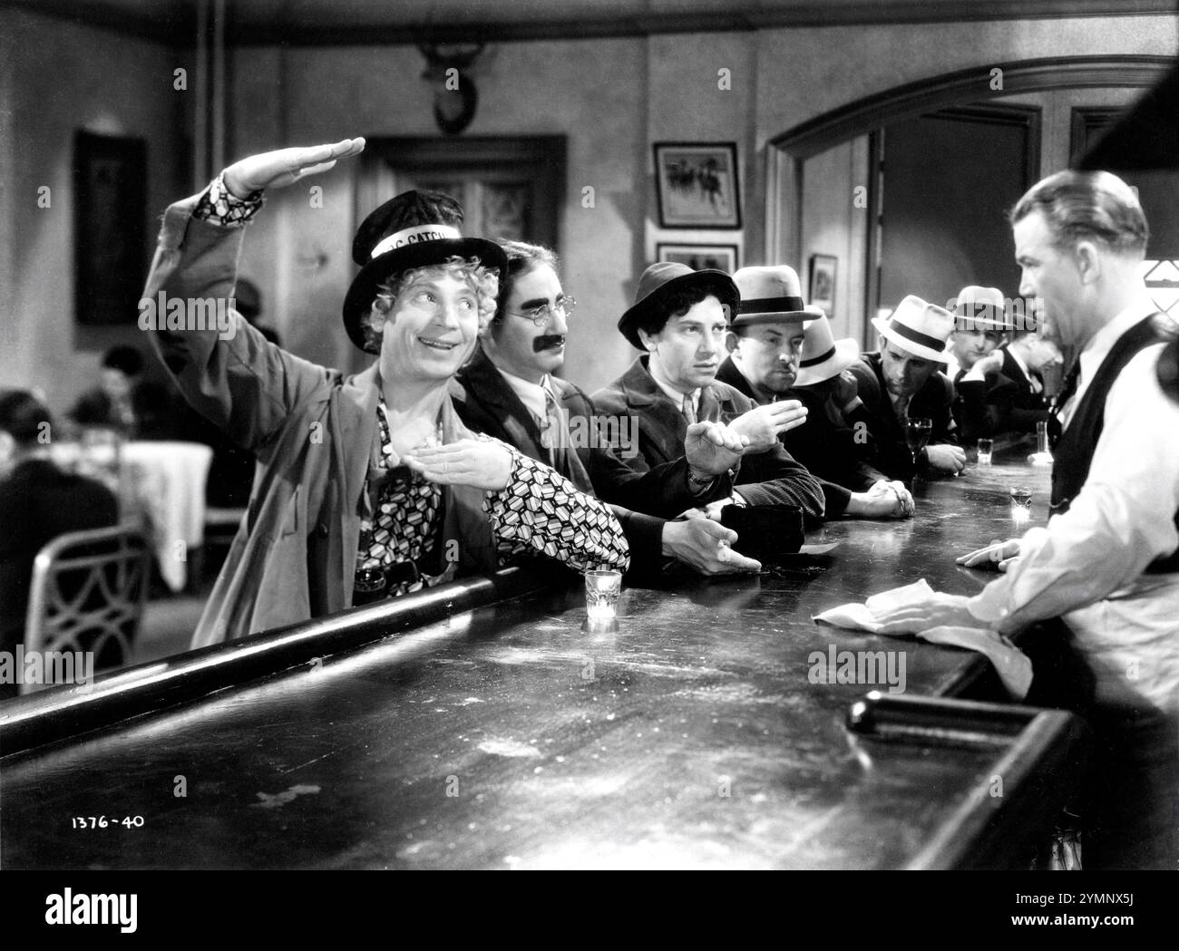 Edgar dearing hi-res stock photography and images - Alamy