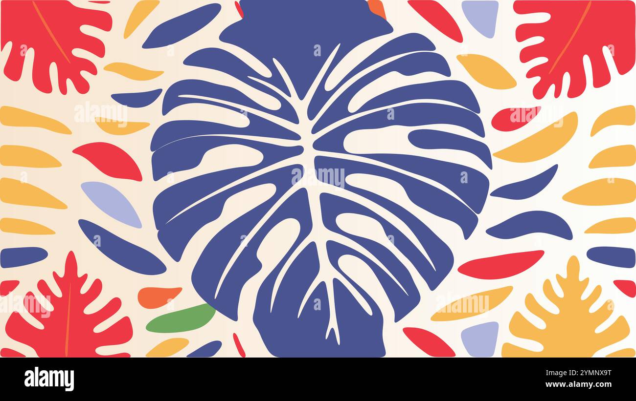 Coastal lines vector vectors hi-res stock photography and images - Alamy