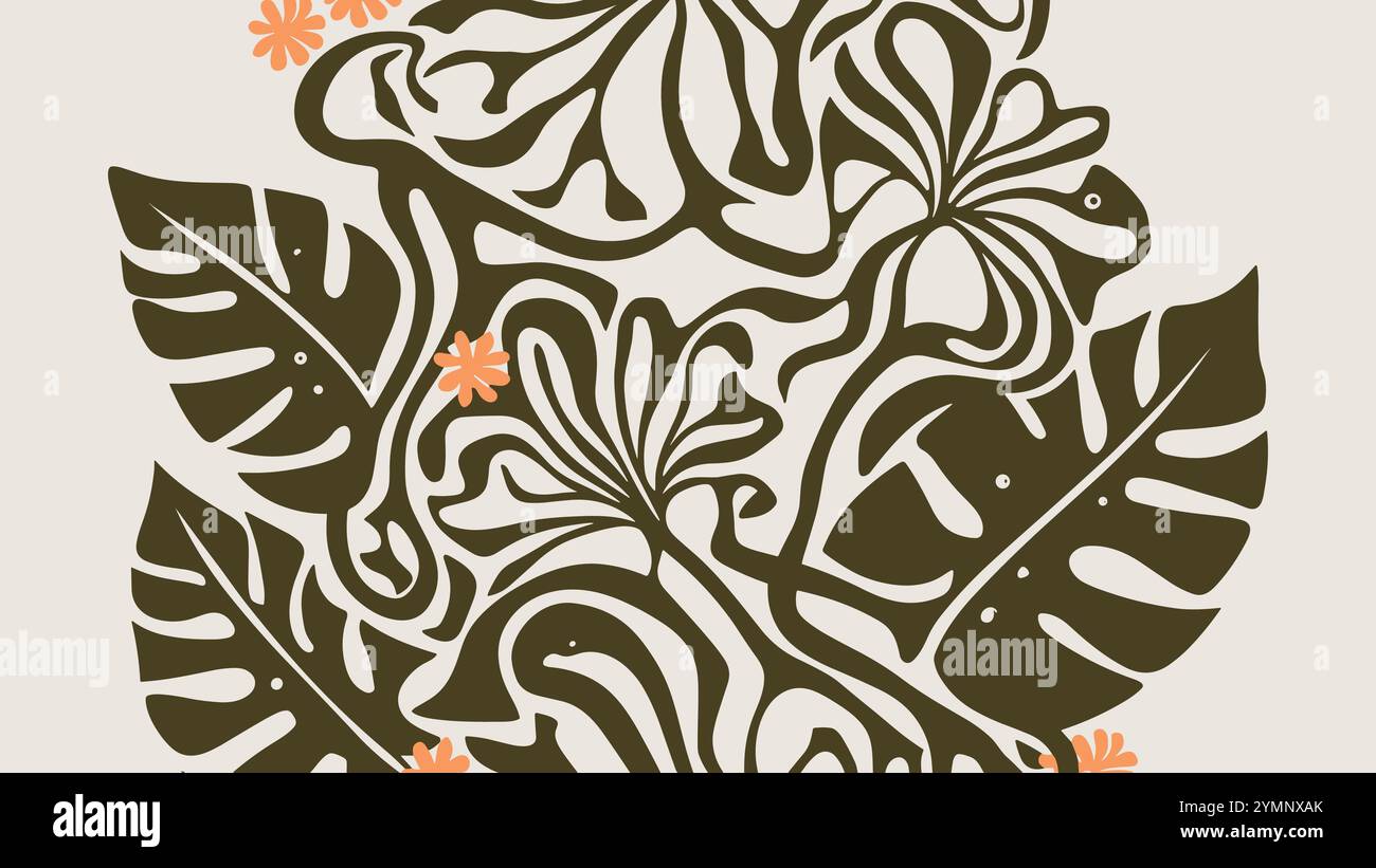 Artistic blend of modern design hi-res stock photography and images - Alamy