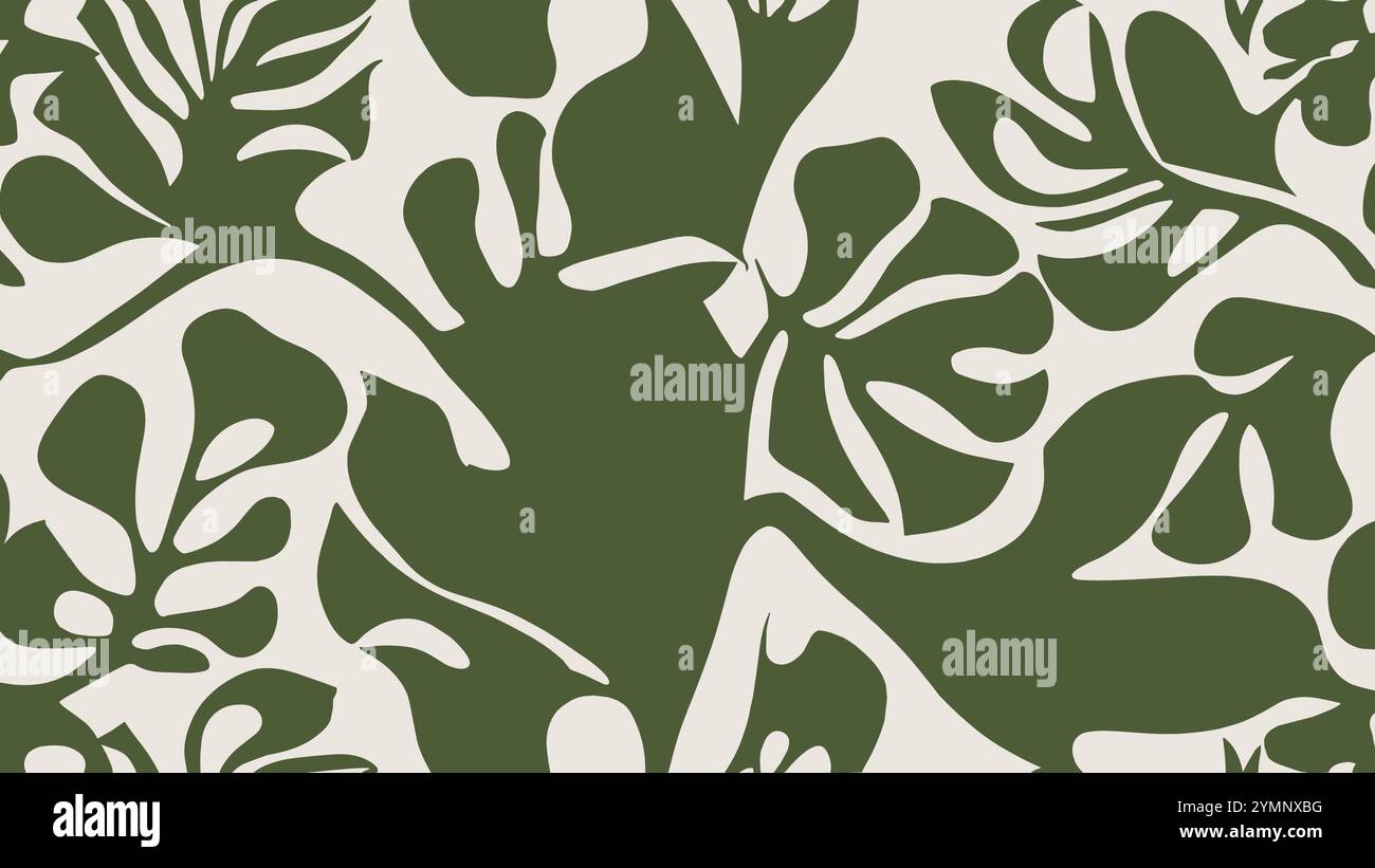 Harmonious visual balance Stock Vector Images - Alamy