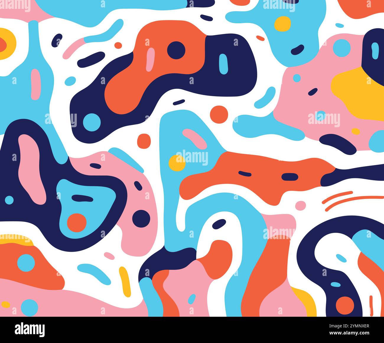 Pich Stock Vector Images - Alamy