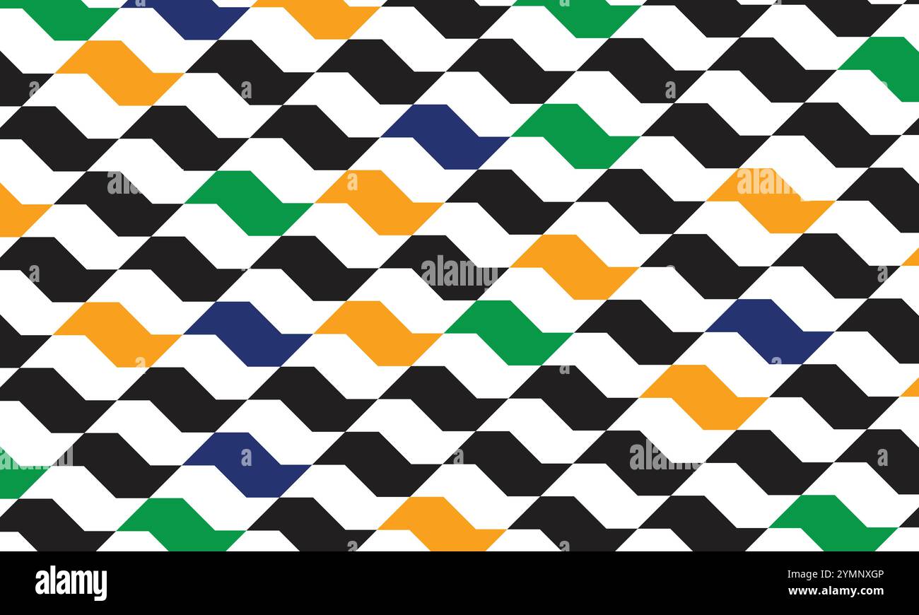 Brazilian artistry Stock Vector Images - Alamy