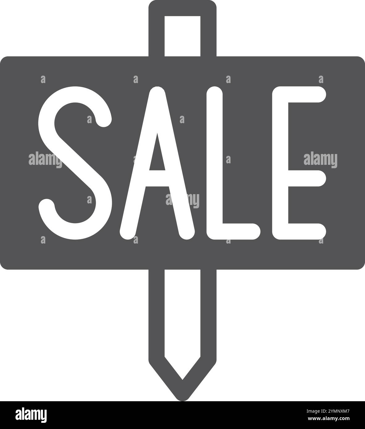 Line billboard Black and White Stock Photos & Images - Alamy