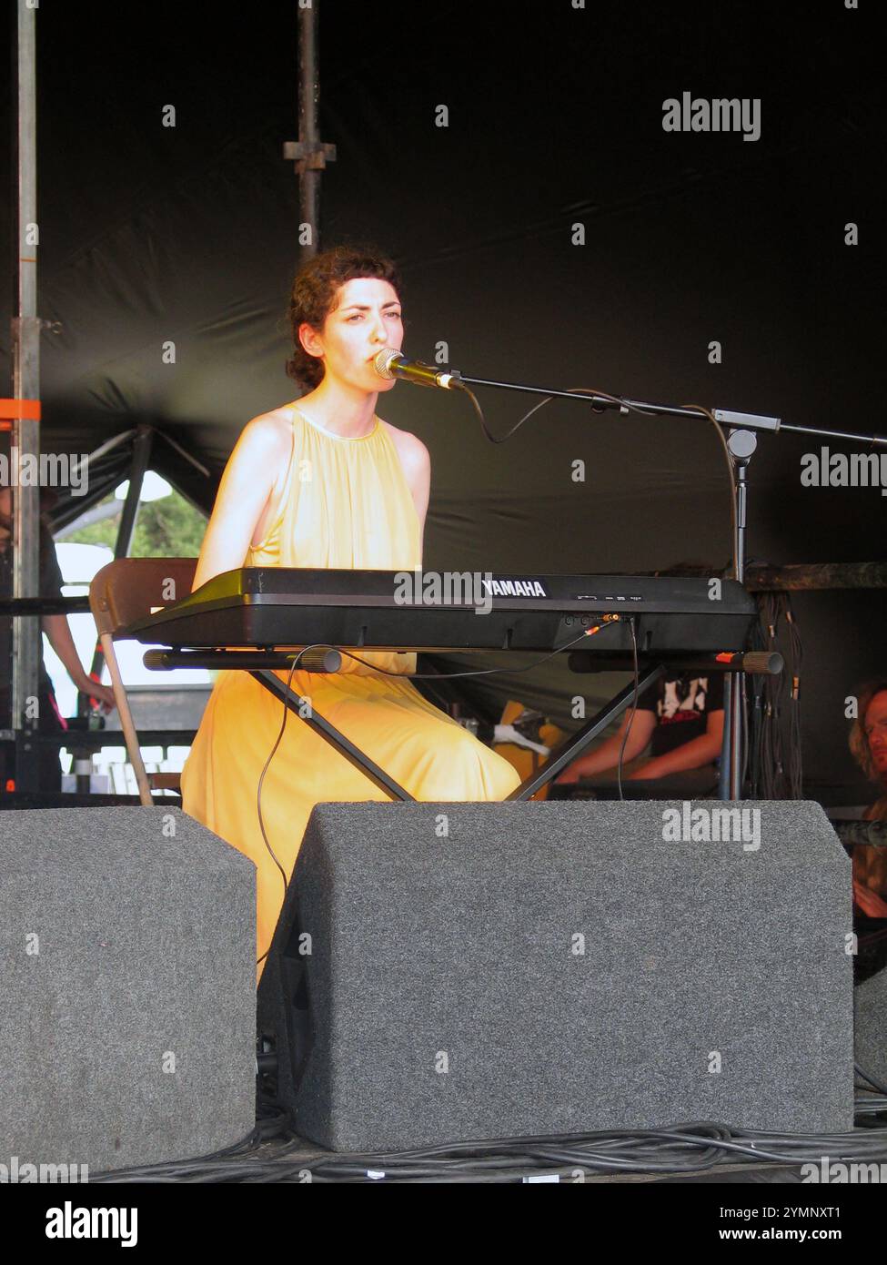 Suzy mangion hi-res stock photography and images - Alamy