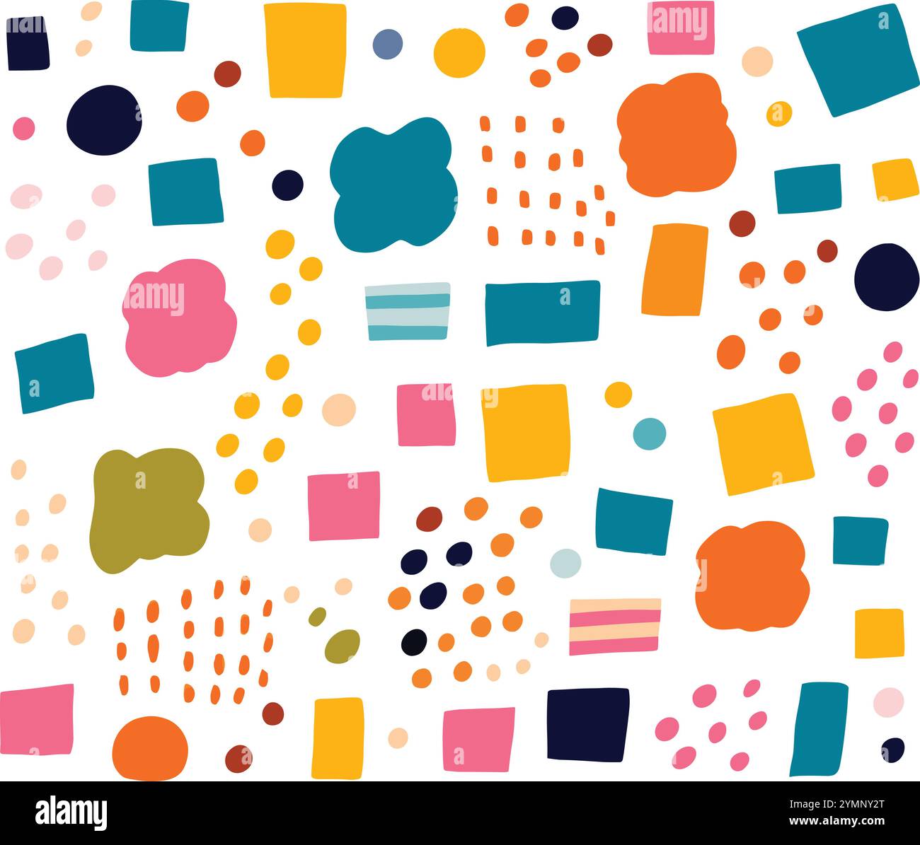 Youthful fun Stock Vector Images - Alamy