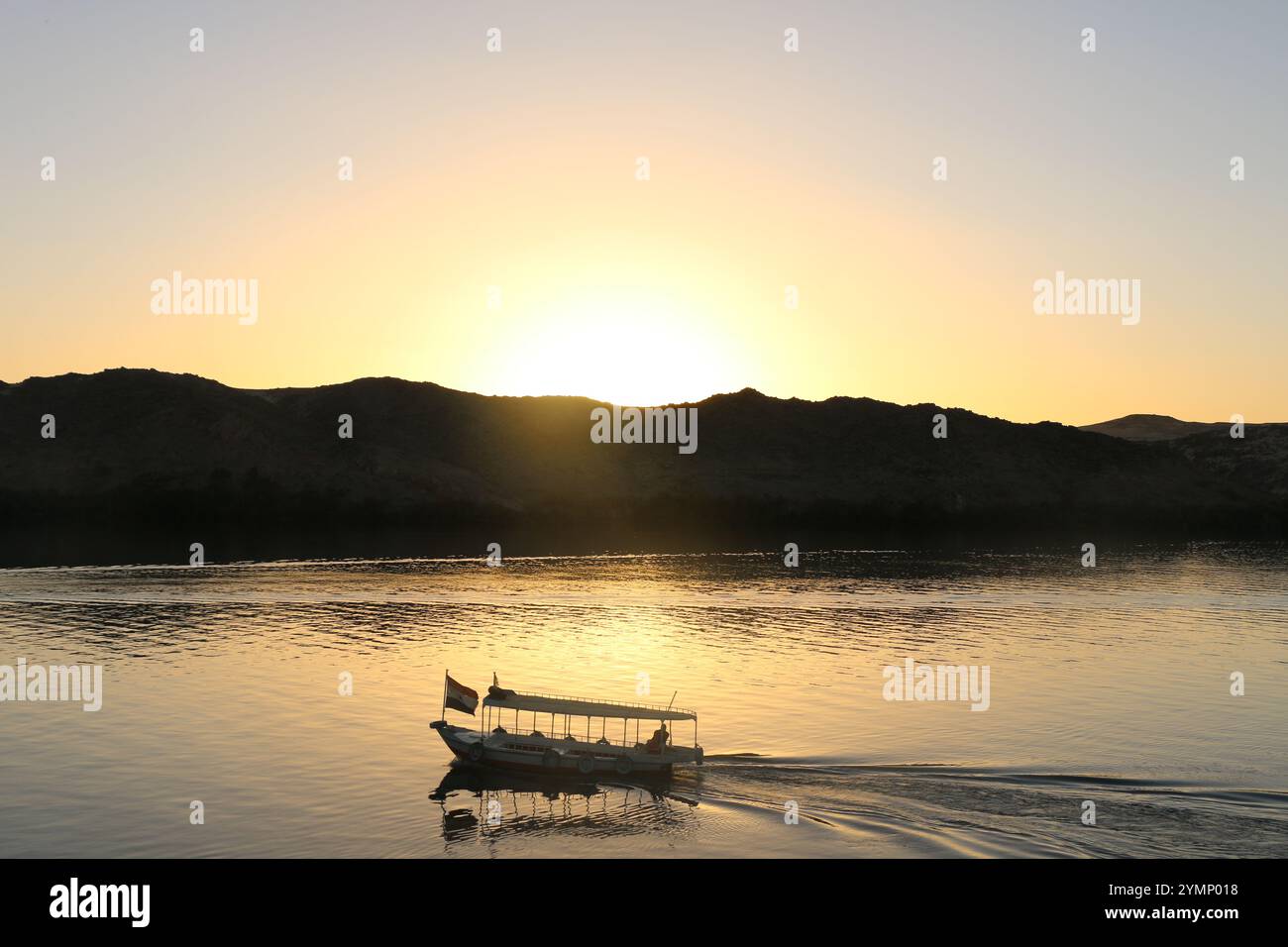 Egypt landmark photography hi-res stock photography and images - Alamy