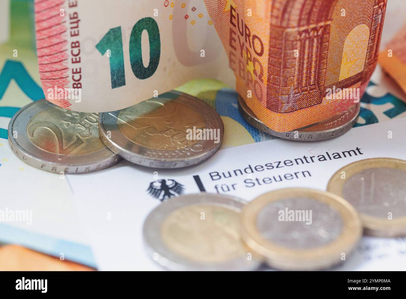 Bmf letter hi-res stock photography and images - Alamy