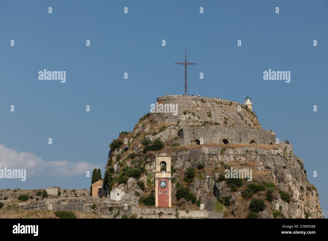 Frourio hi-res stock photography and images - Alamy