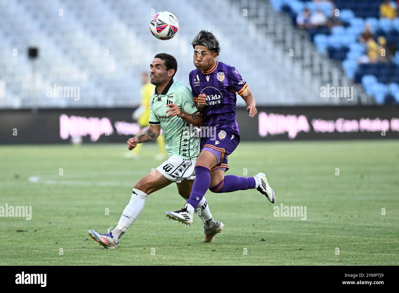 Khoa ngo hi-res stock photography and images - Alamy