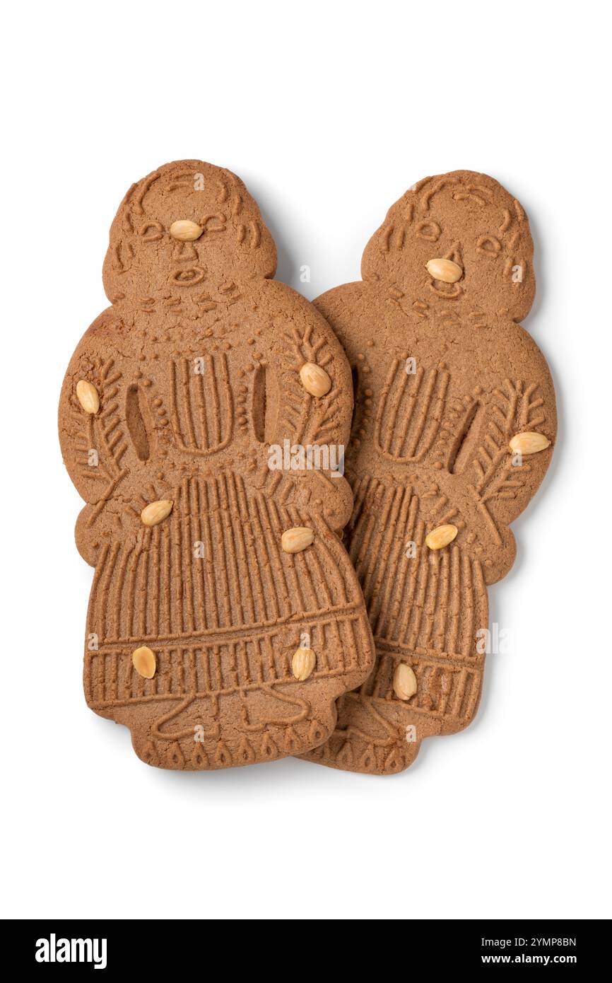 Pop up culture hi-res stock photography and images - Alamy