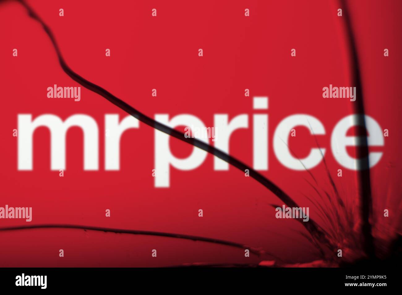 Price logo hi-res stock photography and images - Alamy