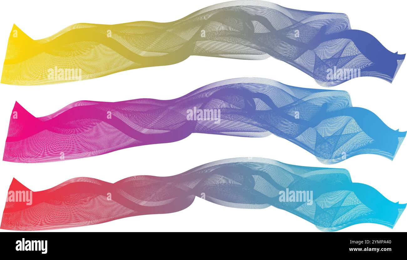 Minimal smooth design hi-res stock photography and images - Alamy