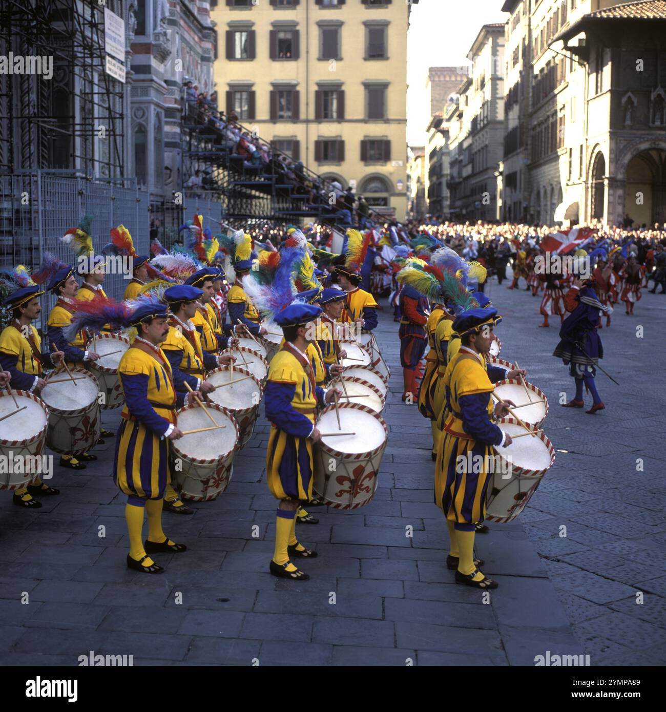 Exploding vehicle hi-res stock photography and images - Alamy